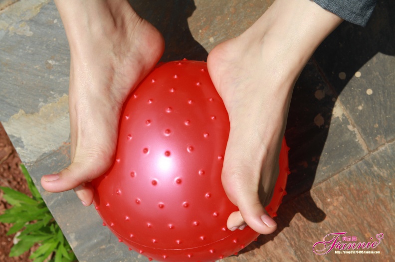 DSC 0030 | （福妹）主题相册